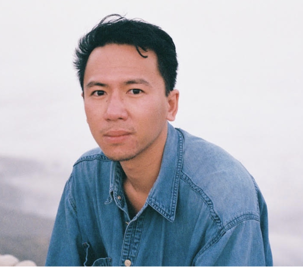 Policy & Internet Conference 2022: Datafication. Platformisation ...