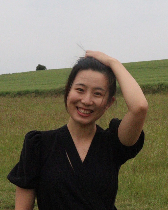 The Policy and Internet Blog – Understanding public policy online